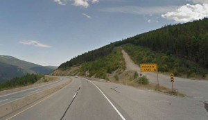 Dag 3: Op weg naar Kelowna - CanadaCamperreis.nl